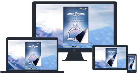 Is There Magazine Software Similar To Calameo Which Works Offline