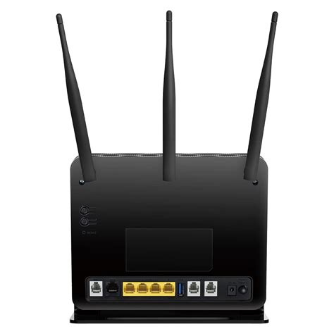 Android Acoustic Modem With Many Choices Aerodynamics Android