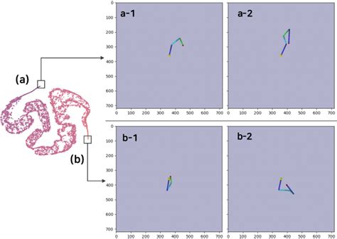 Figure 1 From Learning Robot Structure And Motion Embeddings Using