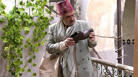 أبو خيرو جبلو صرماية شغل أكابر لأبو نجيب و الكحتوت راح يبيعا و ياخد حقا
