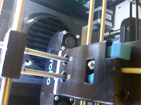 Led Gyro Sphere Arduino 5 Steps With Pictures Instructables