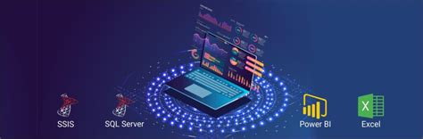 Data Analytics Courses In Pune Seed Infotech