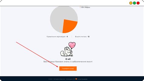 Как стать тестировщиком три пути к профессии Goit Global