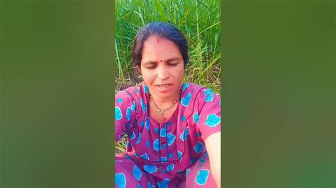 देव पण कीती परीक्षा घेतो😢कोणावर नको येवढी वेळ 😰 Youtube