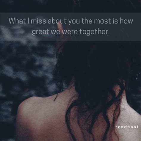 Sex And Dirty Quotes And Sayings For Him Her Updated