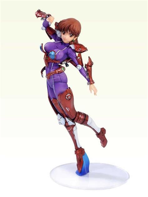 Yahooオークション Mersa 超音戦士ボーグマン アニス・ファーム ガ