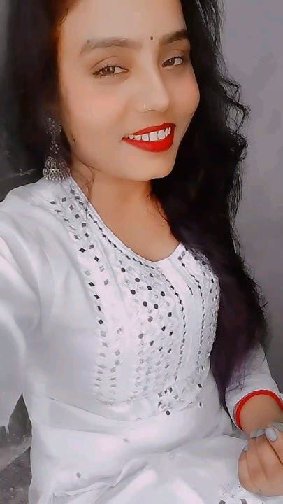 Aj Phali Bar Dil Ki Baat Ki Hai 🥰song Love Shorts Ytshorts