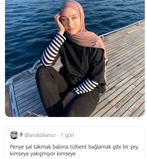 merkür on Twitter reklamlarda penye şal bende https t co