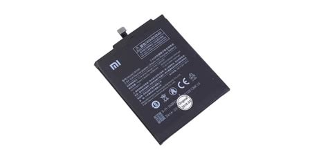 Xiaomi Mi Lite Battery Replacement Cost In India Updated