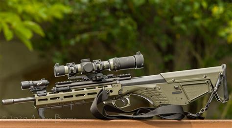 Kel Tec Rdb S Rdb C Rhino Rail From Lucky Irishman Community For