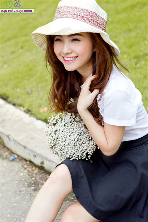 Beautiful Girl Nana Very Cute Hot And Sexy Girl