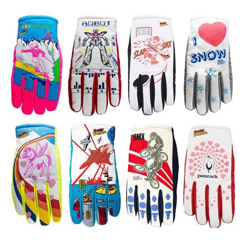 Freezy Freakies Nostalgia