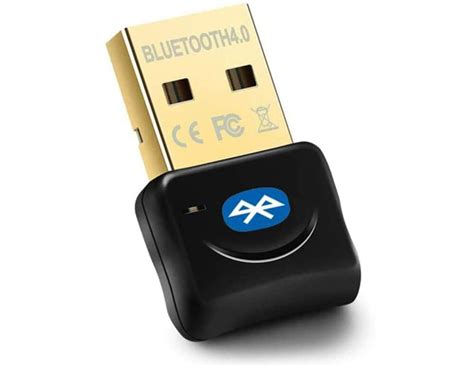 Bluetooth Y Su Evolución Estas Son Las Diferencias Entre Las Distintas Clases Y Versiones