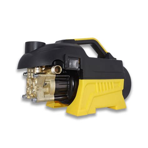 세차 물 펌프휴대용 자동차 세탁기 의 고품질 세차 물 펌프휴대용 자동차 세탁기