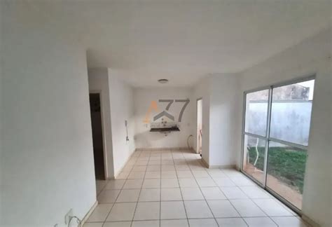 Casa em condominio fechado 2 quartos à venda Condomínio Residencial