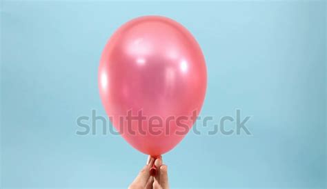 Ballon Project Object Detection Dataset By Nesne