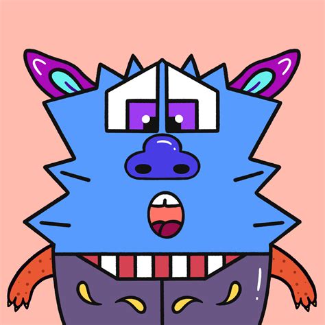 Marcella Marcella712021015 Profile Padlet