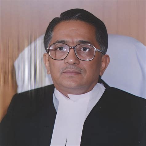 Le Startups Confluence April 2025 Le Confluence