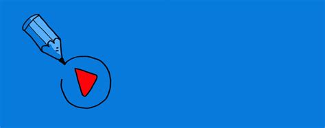 7 étapes Pour écrire Un Script