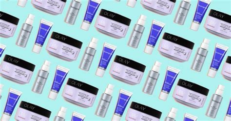 10 Drugstore Wrinkle Creams That Actually Work According To Experts