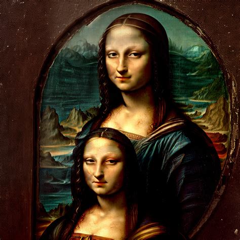 10 Curiosidades Sobre o Século do Renascimento na História da Arte