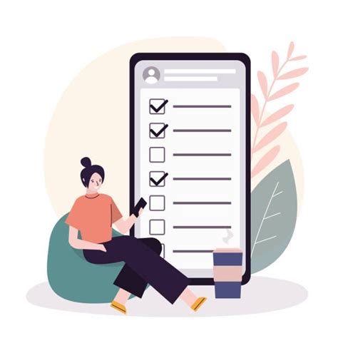 Building A Simple To Do App With React Native A Beginners Guide By Mohammed Faizan Dec