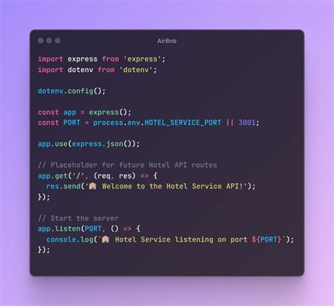 Microservices Backenddevelopment Softwareengineering Systemdesign