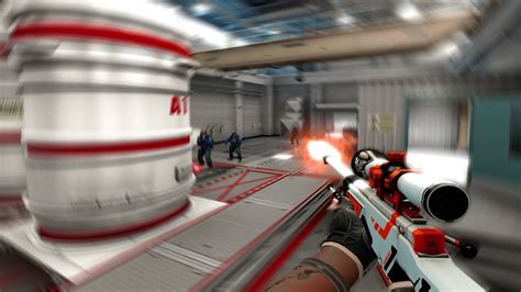 The Most Infamous CS GO Cheater YouTube