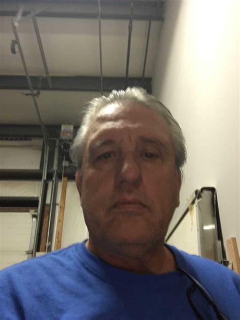 Maryland Man Caught In Pennsylvania With His Pants Down Literally
