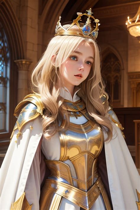 Maplestory Cosplay Cygnus