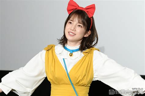 画像4041 弘中綾香アナ、田中みな実との“お揃いコーデ”ショット披露 出産前後の交流も明かす「予定日の前々日も会っていた」 モデルプレス