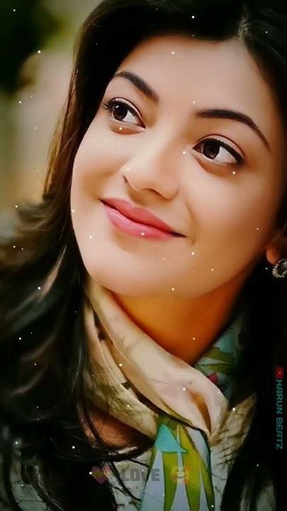 Ek Tere Hi Chehre Pe Pyar Aaya 🥰 Romantic Songs Status Full Screen