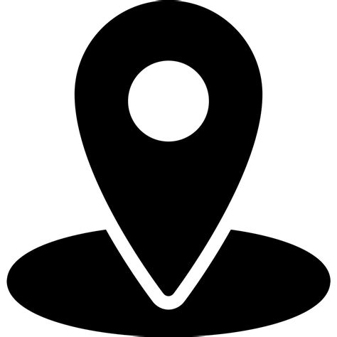 Hit Marker Icons Logos Symbols Free Download Png Svg