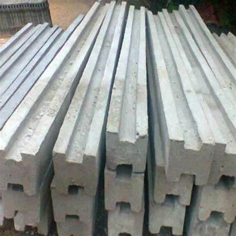 Rcc Compound Column For Road Pole At Best Price In Nashik Id 5736045997