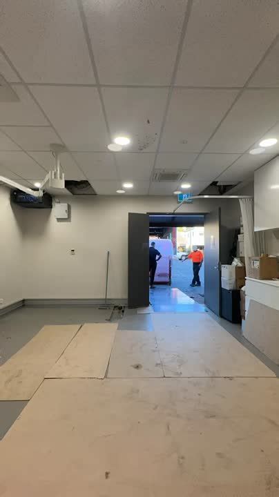 Photoncountingct Radiology Cardiology Respiratory Medicalimaging