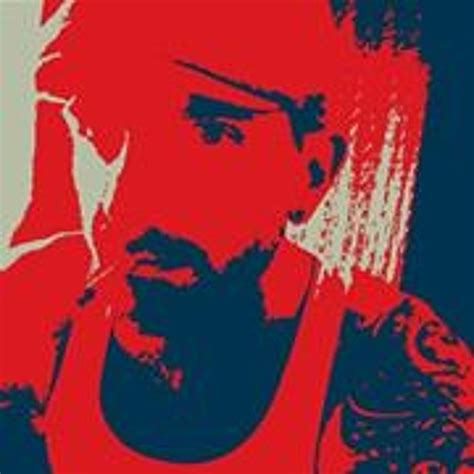 Stream Tim Hoeffken Music Listen To Songs Albums Playlists For Free