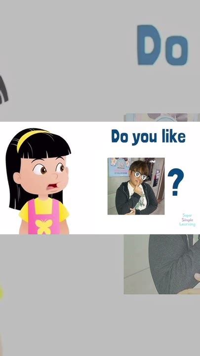 𖤐ˊ010 힛뱅맨~굿즈가격좀 낮춰🥵🥵🥀🥀 투모로우바이투게더 투바투 수빈 연준 범규 태현 휴닝카이 Youtube