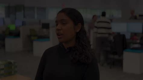 Symbotic On Linkedin Womeninengineering Lifeatsymbotic Womeninstem