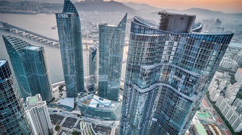 Papel de parede x px construção cidade x kWallpaper Papel de