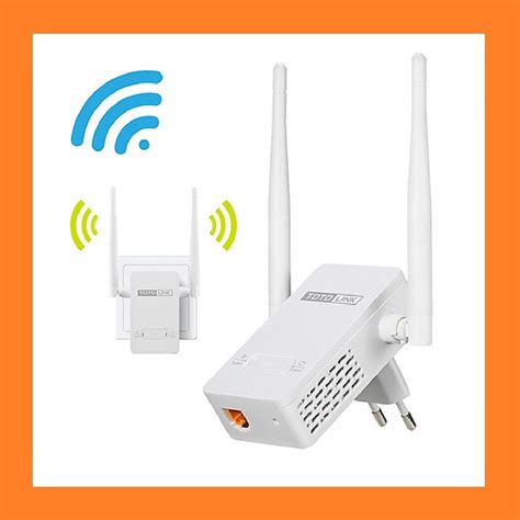 [hỏa tốc hn] bộ mở rộng sóng wifi bộ kích wifi kèm repeater chuẩn n