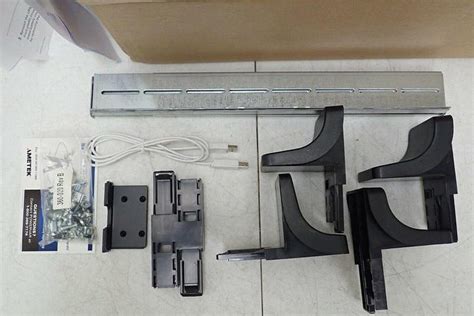 Used Ametek Powervar Security Ii Rackmount Upm For Sale In Stafford Texas