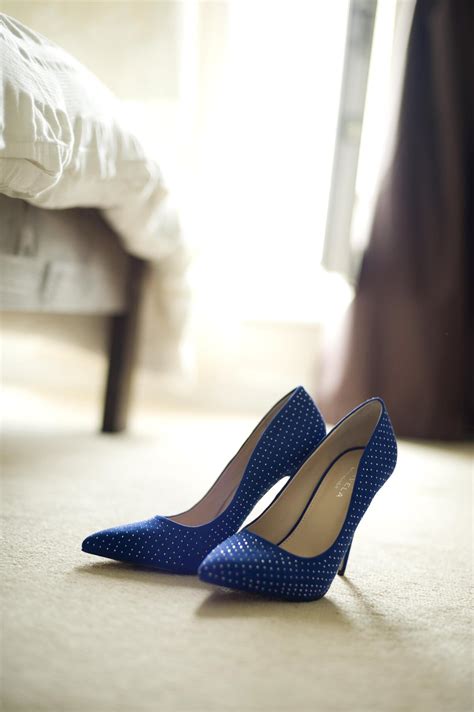 Wallpapers Shoe White Leg Pattern Spring From Godlike Desktop Images