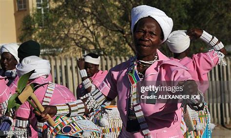 Pedi Culture Photos And Premium High Res Pictures Getty Images