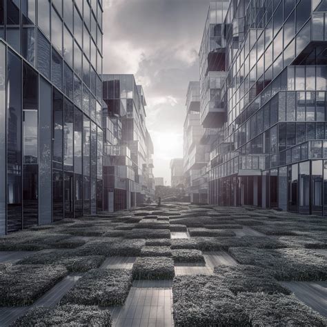 Lumion 2024 Best New Features Sharetextures