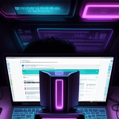 Google Computing Engine Powering The Future Of Cloud Computing