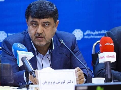 پرونده‌های بانکی طولانی‌مدت تهدیدی برای نظام بانکی ایرنا