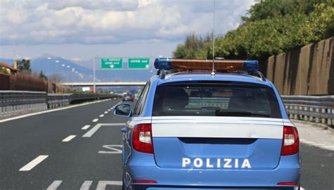 Chiusura Notturna Sulla A Tra Verona Est E Soave Per Lavori Ad Alta Tensione Verona Tomorrow