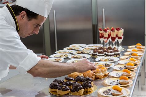 Corso di pasticceria - Corsiprofessionali.top