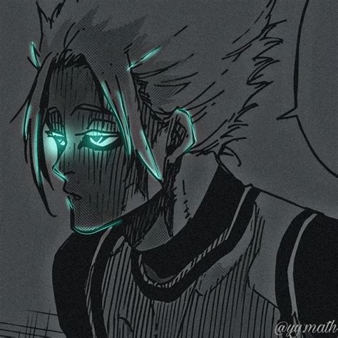 Shidou Ryusei Tela De Bloqueio De Anime Manga Anime