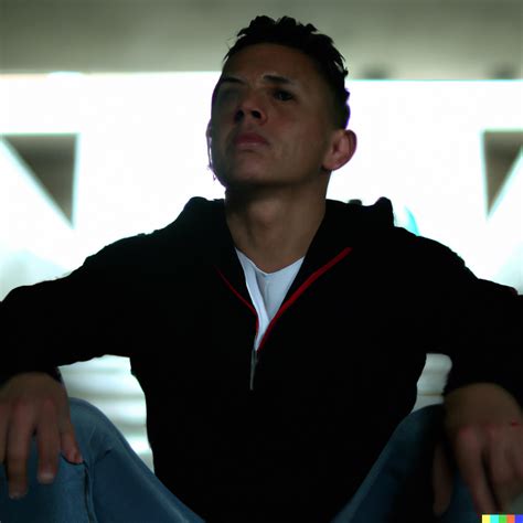 Breaking The Silence A Journey Of Mental Health Resilience By Sumair Baloch Medium